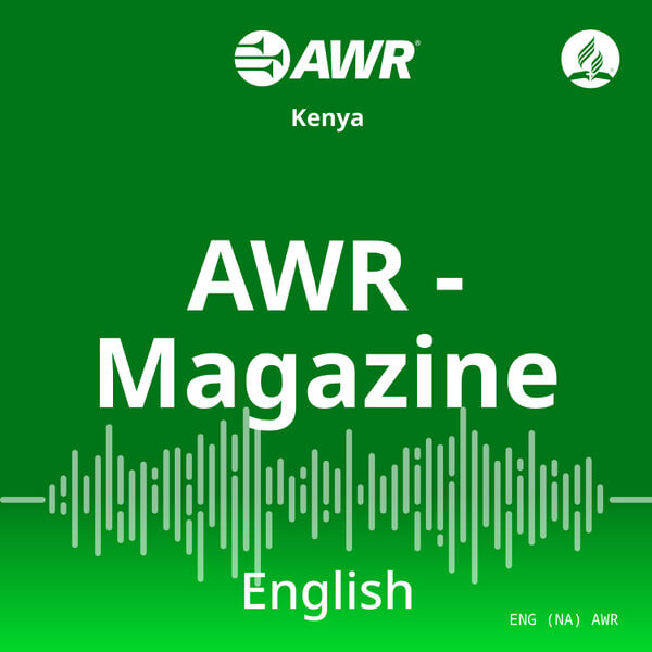 AWR English | Adventist World Radio